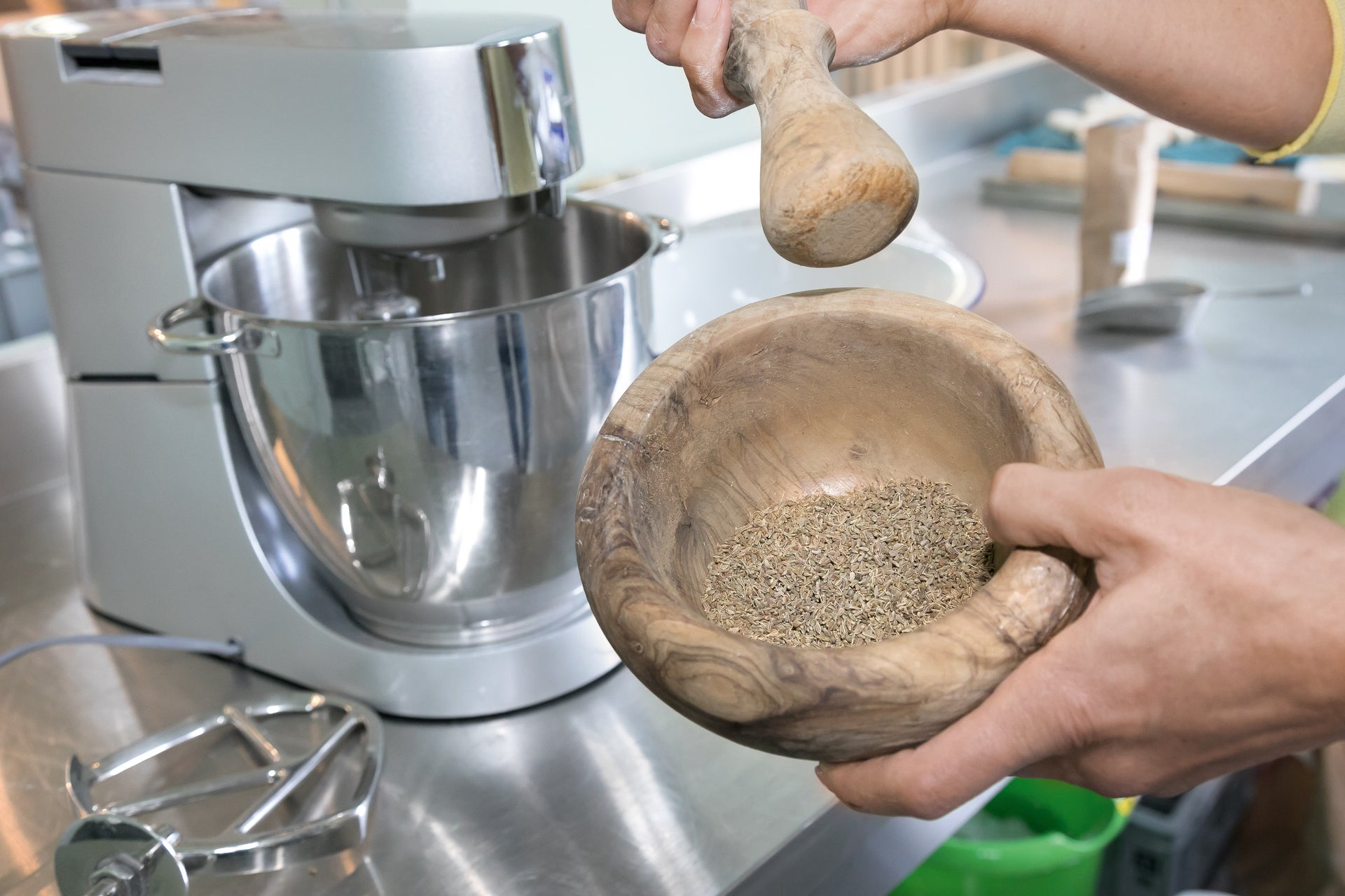 Emma's Springerle | Springerle buy, cookies, contour cutter for ...