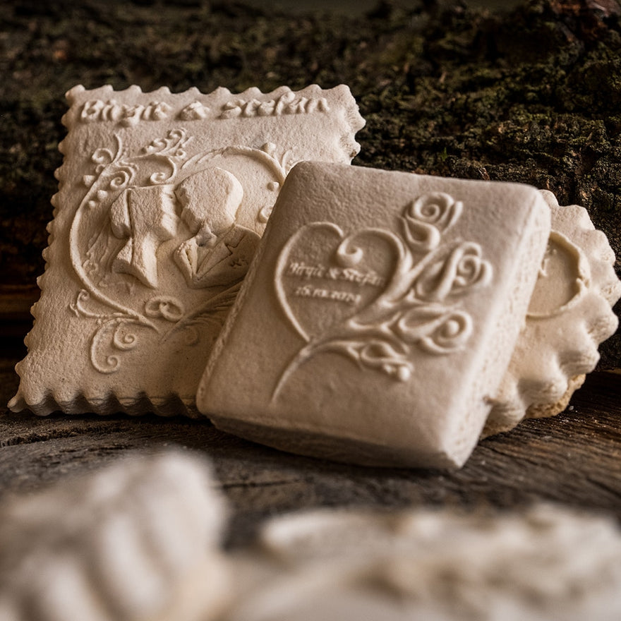 Emma's Springerle | Springerle buy, cookies, contour cutter for ...